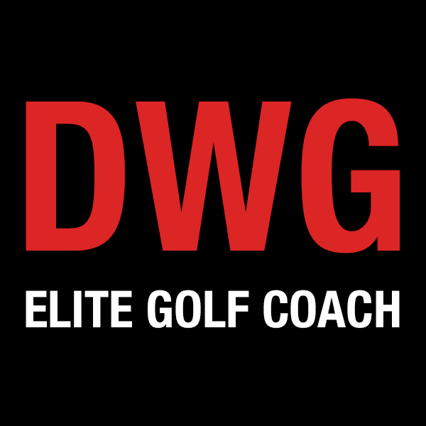 Dan Whittaker Golf – DAN WHITTAKER GOLF